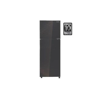 Jual kulkas sharp inverter Harga Terbaik & Termurah Juli 2024 | Shopee ...