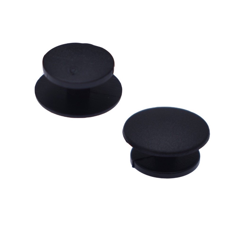 Jual Aplikasi jibbitz / Pantat jibbitz / button / kancing / Jibbitz ...