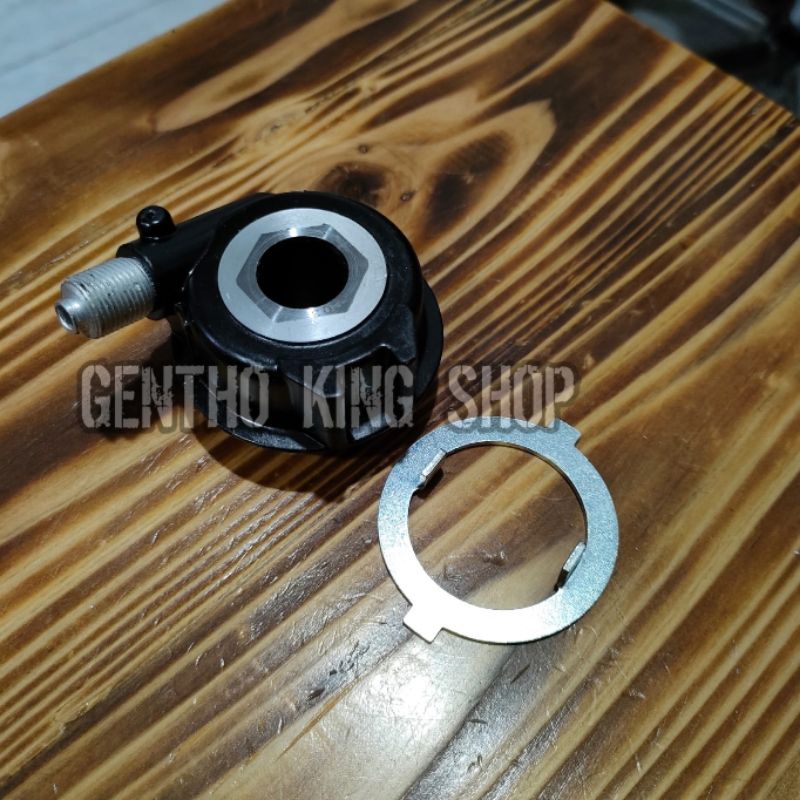 Jual Gearbox girbox girbok gir bok spedo speedometer Spidometer ...