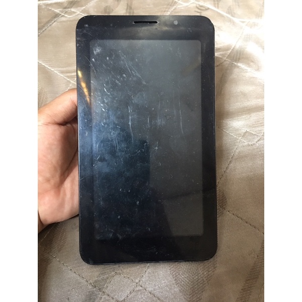 Jual Tab Advan X7 Pro | Shopee Indonesia