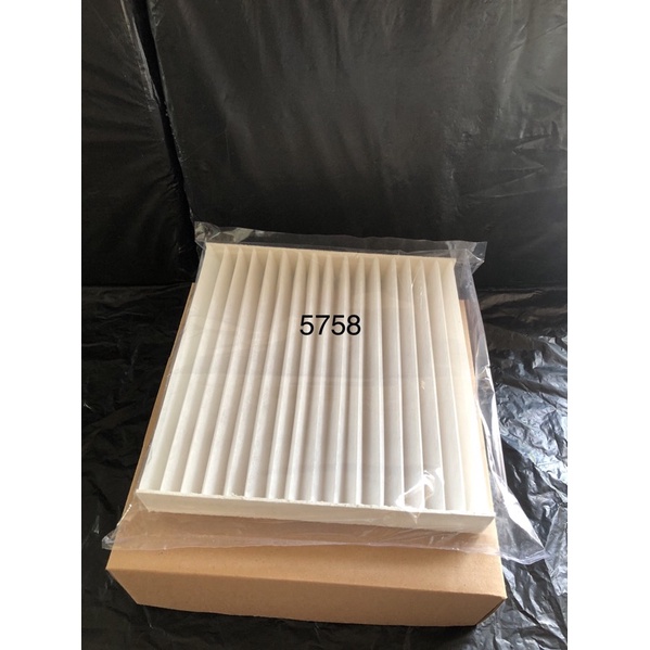 Jual Filter ac innova lama fortuner vnt hillux revo vios yaris altis ...