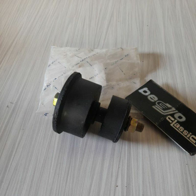 Jual karet cabin kabin bodi body depan MITSUBISHI L300 L 300 merk MPM L ...