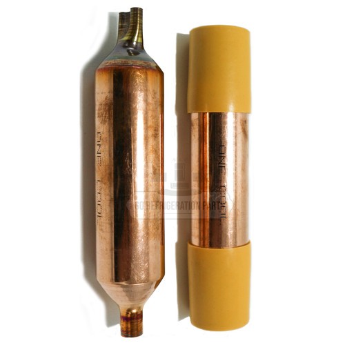 Jual Filter Isi 2x1 pendek merk One Cool | Shopee Indonesia