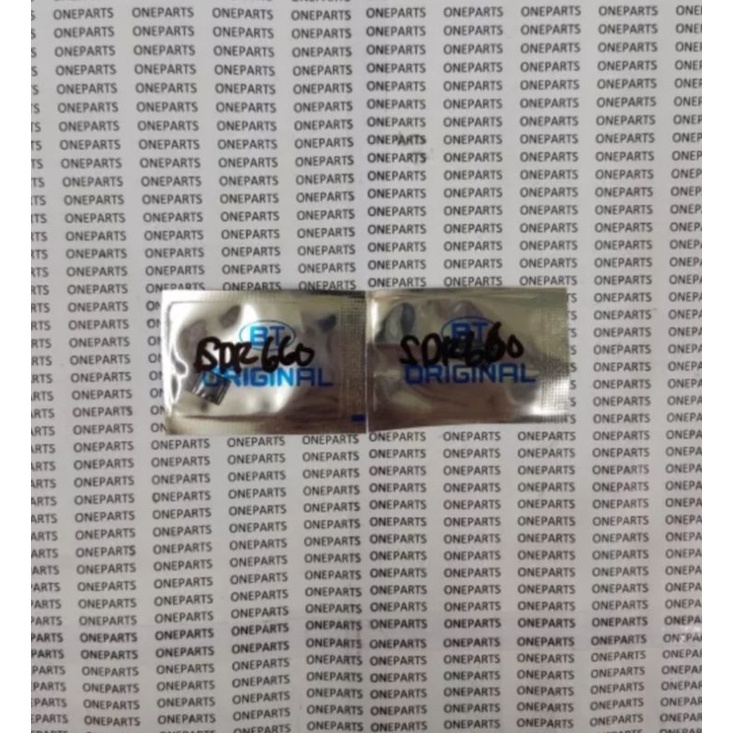 Jual IC RF XIAOMI REDMI 5 SDR660-003 | Shopee Indonesia