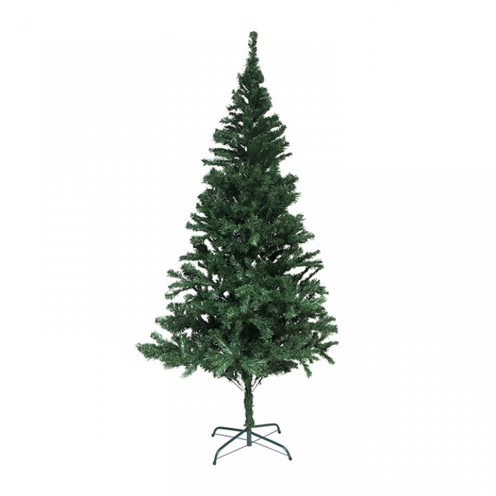Jual Pohon Natal PVC Lebat 210cm - Pohon Natal Hijau Ekonomis | Shopee ... Jual Pohon Natal PVC Lebat 210cm - Pohon Natal Hijau Ekonomis | Shopee ...