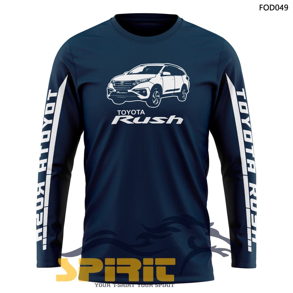Jual BAJU TOYOTA RUSH KAOS DISTRO PRIA KAOS OTOMOTIF KAOS MOBIL TOYOTA ... Jual BAJU TOYOTA RUSH KAOS DISTRO PRIA KAOS OTOMOTIF KAOS MOBIL TOYOTA ...