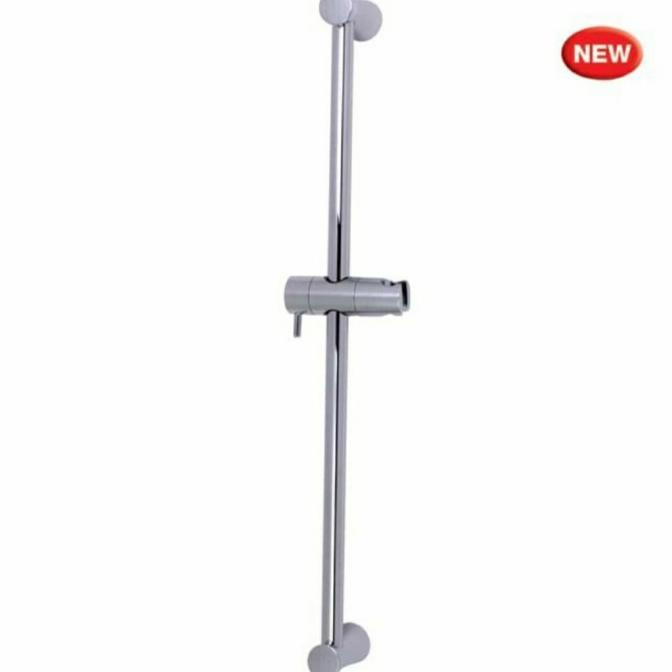 Jual SHOWER TIANG SAN EI PROMO / TIANG DUDUKAN HEAD SHOWER SAN EI ...