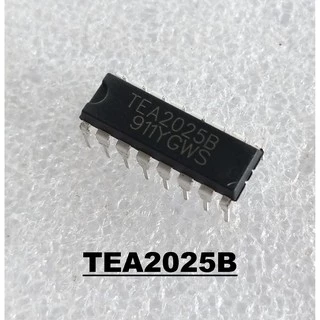 Jual tea2025b Harga Terbaik & Termurah Juli 2024 | Shopee Indonesia