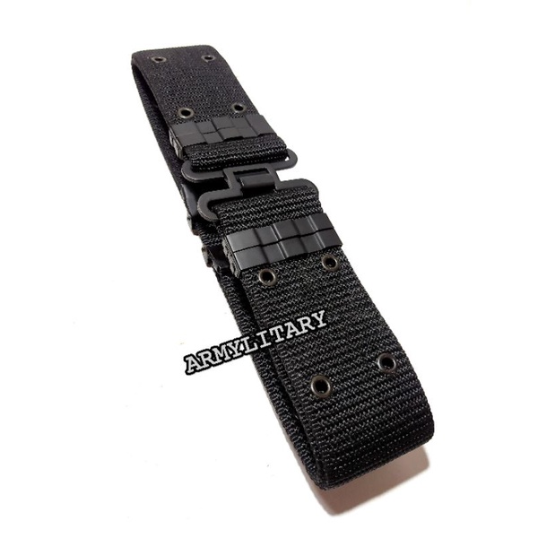 Jual Kopel rim pdl kuningan murni hitam | Shopee Indonesia