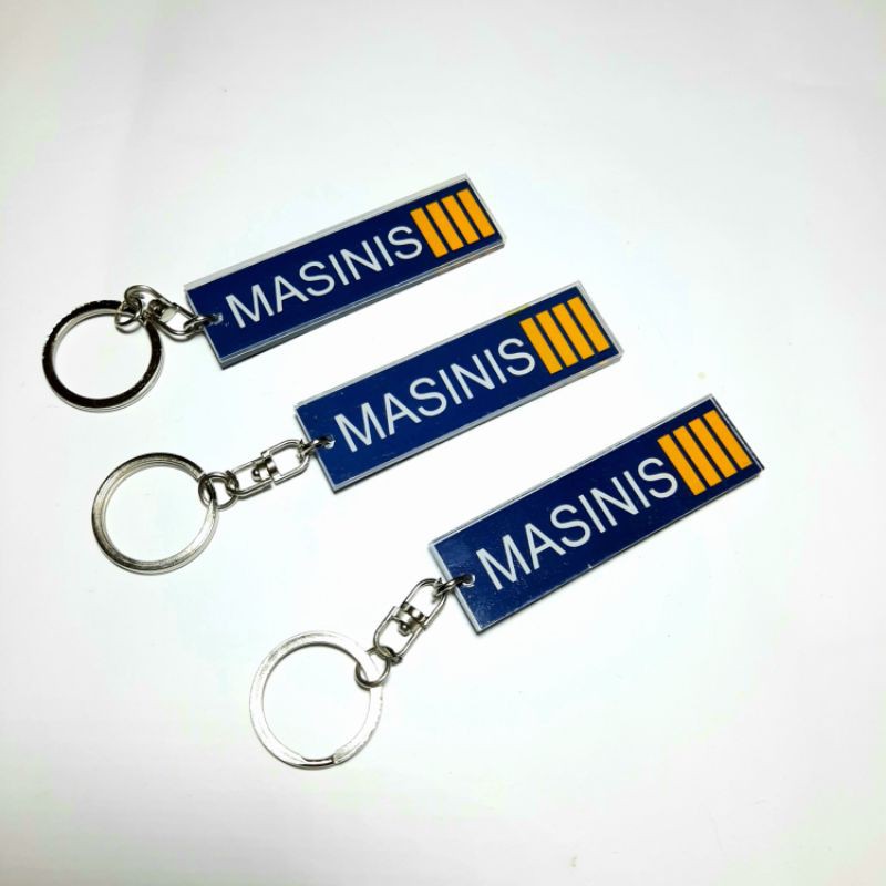 Jual Gantungan Kunci Masinis Kereta Api | Shopee Indonesia Jual Gantungan Kunci Masinis Kereta Api | Shopee Indonesia