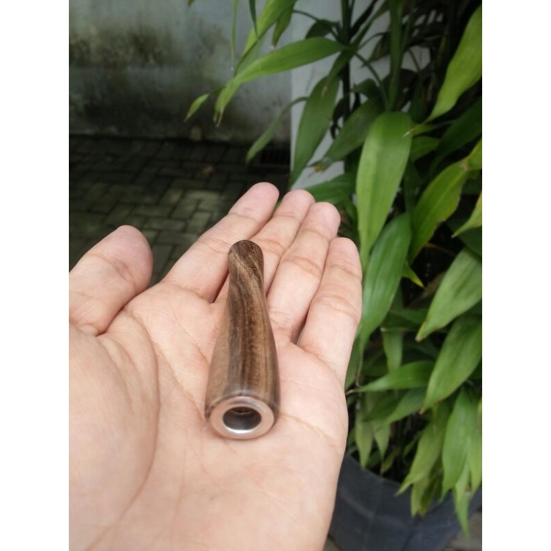 Jual once pipa roko kayu kalimasada,kalimosodo,kalimasodo model ...