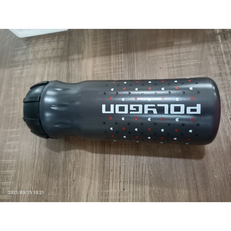 Jual Botol polygon 1liter | Shopee Indonesia