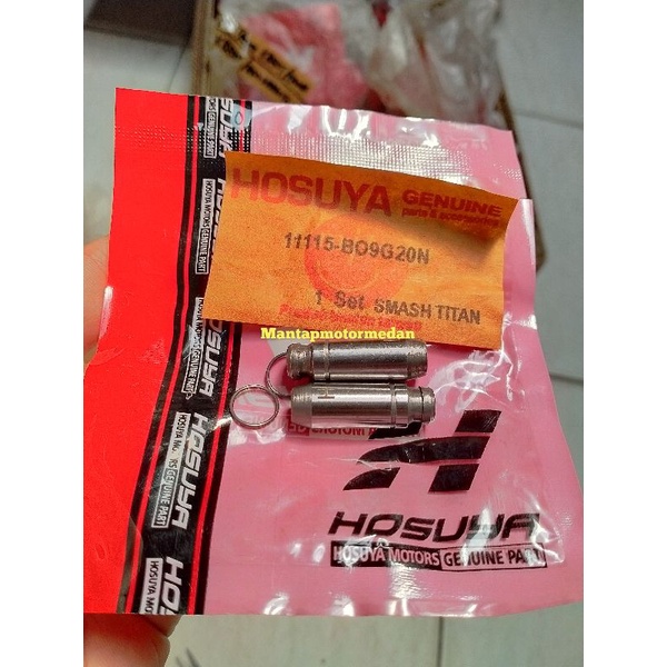 Jual Bosh Bos Botol Klep Payung Klep Isi 2 Suzuki Smash Titan Spin Hiqh ... Jual Bosh Bos Botol Klep Payung Klep Isi 2 Suzuki Smash Titan Spin Hiqh ...