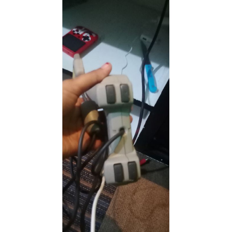 Jual stik PS1 rusak | Shopee Indonesia