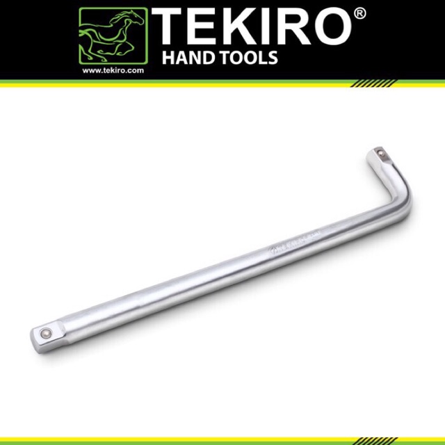 Jual Gagang Kunci Sok Tekiro 1/2X10 inch | Shopee Indonesia