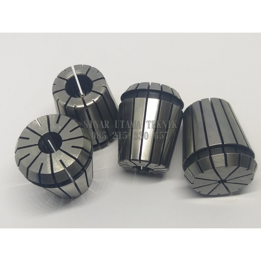 Jual Collet ER 32 Collet ER32 ER Collet Chuck Arbor Colet Cuk Milling ...