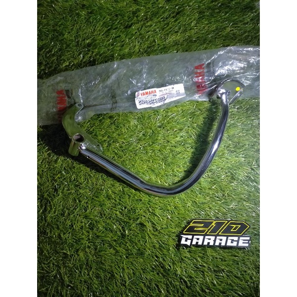 Jual PEDAL REM RX KING ORIGINAL | Shopee Indonesia