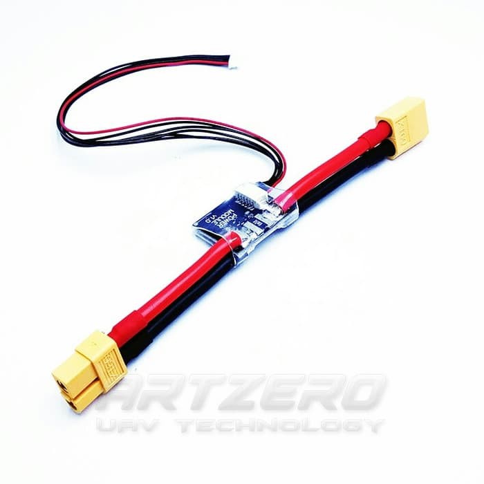 Jual APM Pixhawk Power Module | Shopee Indonesia