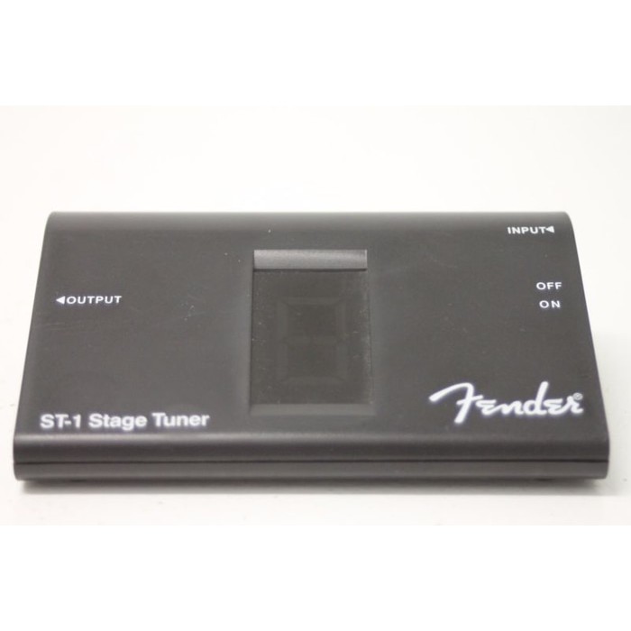 Jual Tuner Alat Stem Gitar Bass Multifungsi | Shopee Indonesia