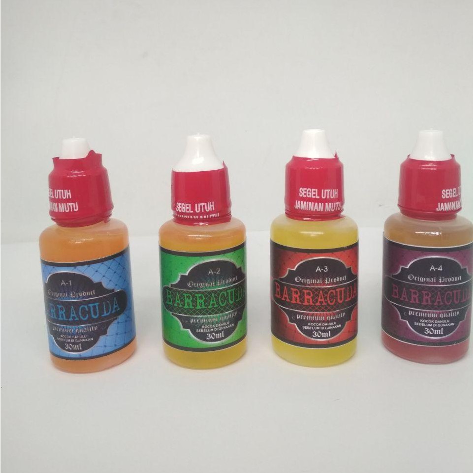 Jual Essen Ikan Mas Juara Untuk Lomba - Harian - Galatama - Kilo Gebrus - Babon Indukan Rame Isi ...