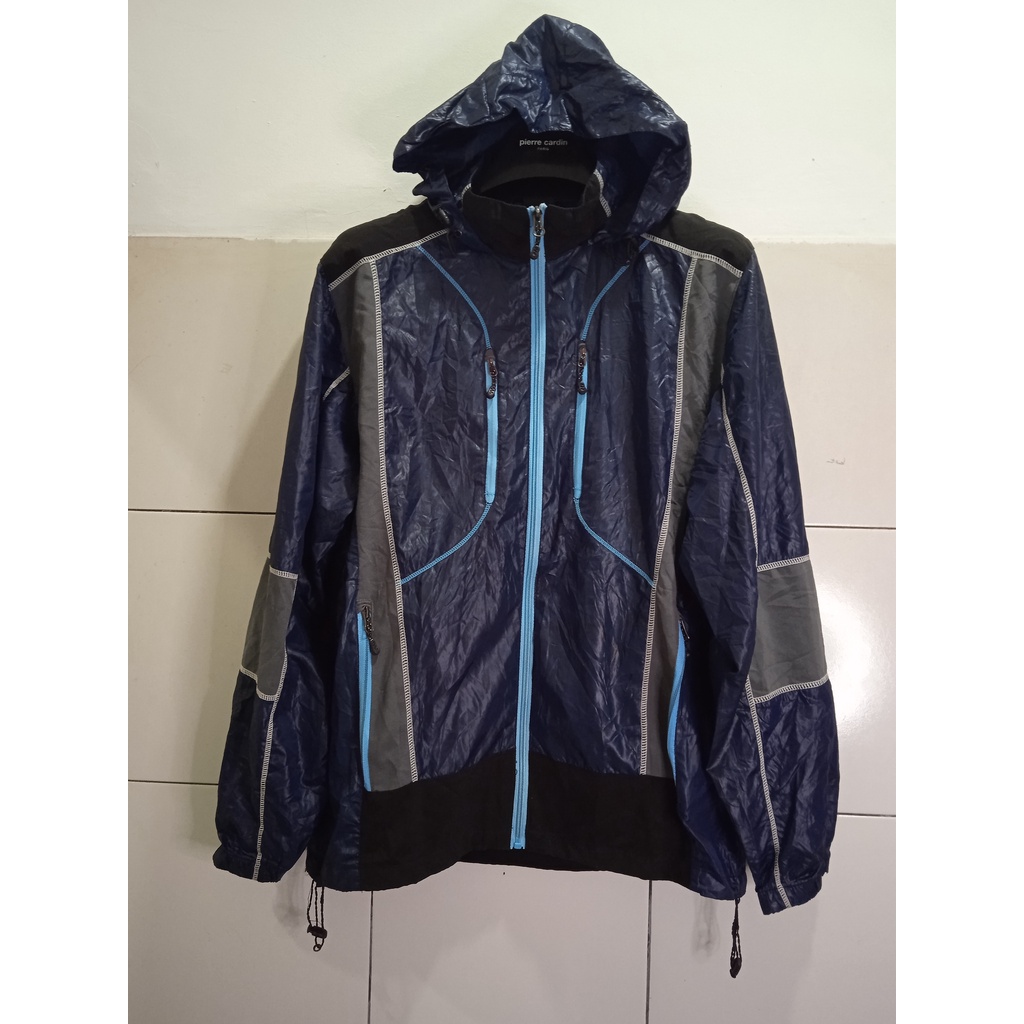 Jual Jaket Running outdoor | Shopee Indonesia