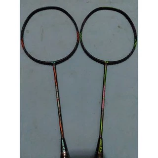 Jual Astec Raket Terlengkap & Harga Terbaru Juni 2024 | Shopee Indonesia