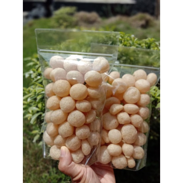 Jual Endog lewo makanan khas oleh oleh garut | Shopee Indonesia