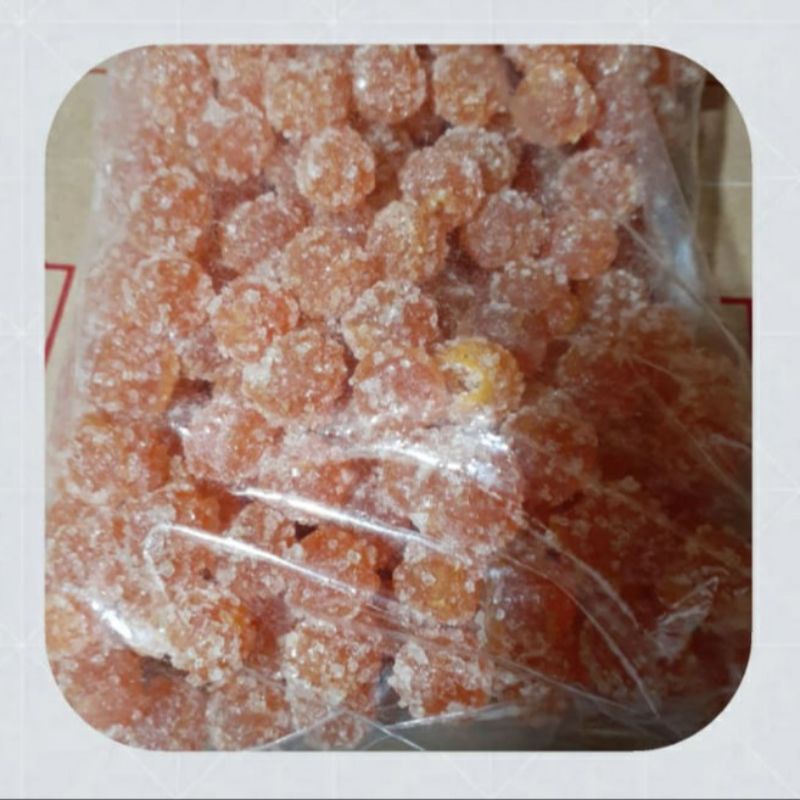 Jual permen jamu HALAL kayu putih , permen asem , permen jahe , permen ...