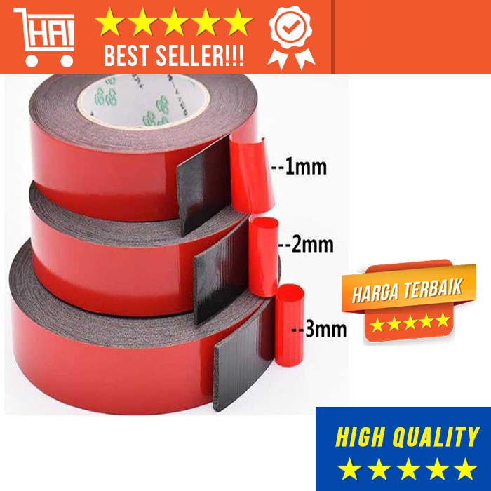 Jual Double Tip Terlengkap & Harga Terbaru Mei 2026 | Shopee Indonesia