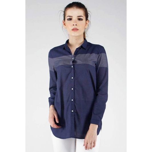 Jual Logo jeans leil (tag 359.900) | Shopee Indonesia