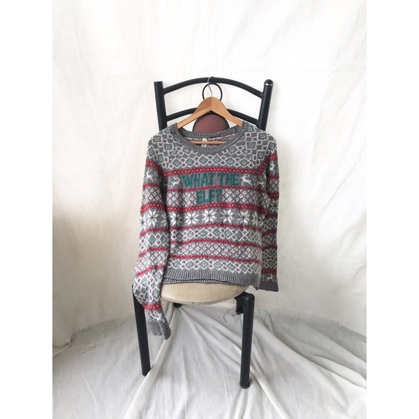 Jual Knitwear Kiyowo (♡´౪`♡) | Shopee Indonesia