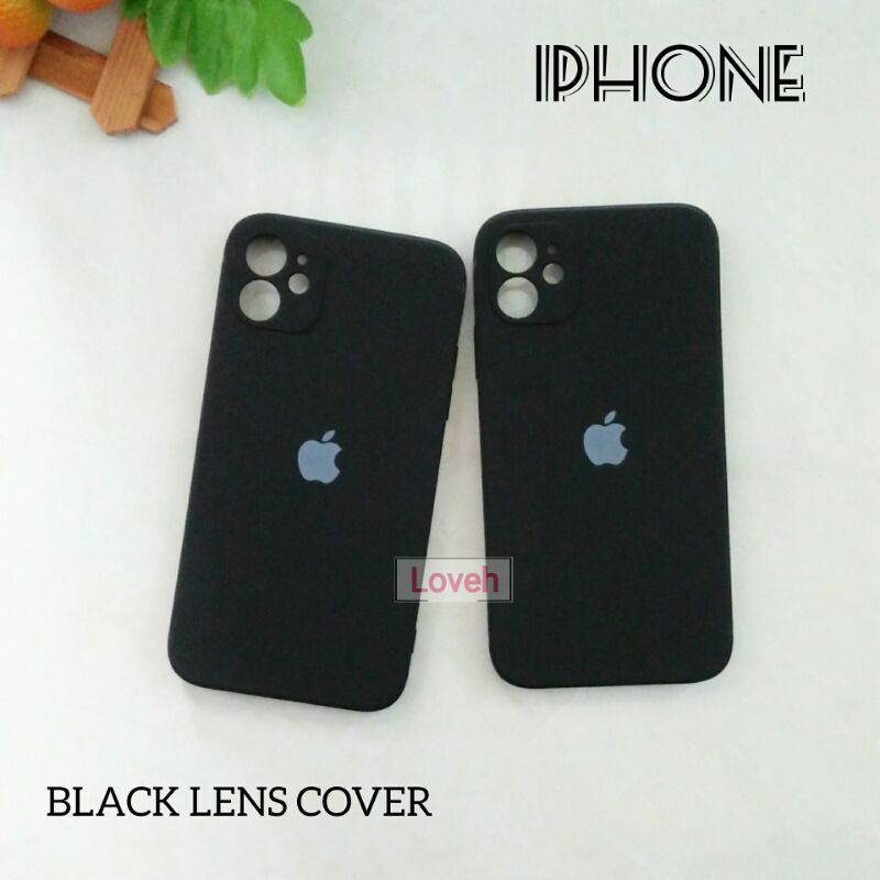 Jual Loveh - Casing Iphone 6G/6S 7/8 6 Plus 7 Plus/8 Plus X/XS XS MAX ...