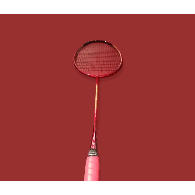 Jual raket badminton carbonex 9 | Shopee Indonesia
