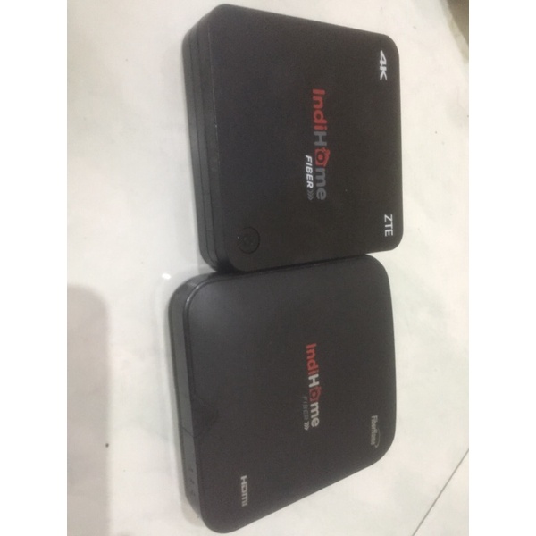 Jual STB Unit Only Borongan Original | Shopee Indonesia