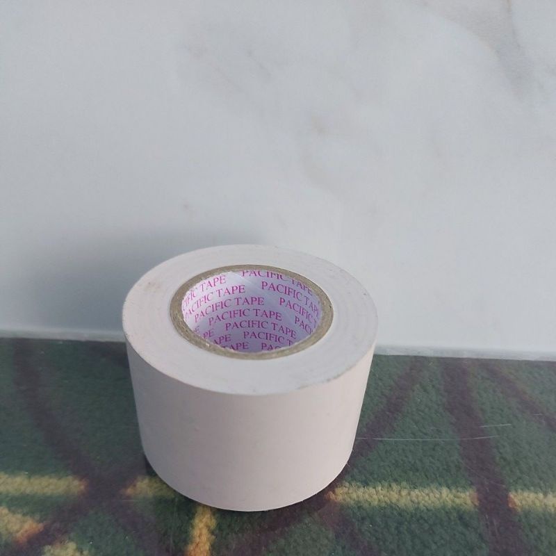 Jual Isolasi pipa ac (perekat) | Shopee Indonesia