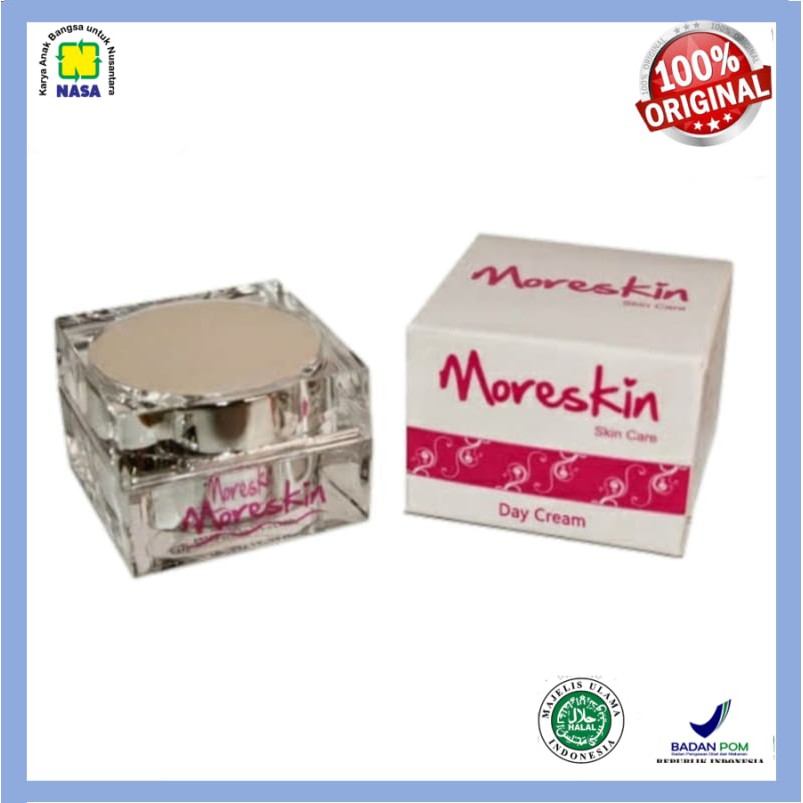 Jual PRODUK NASA 0089 | Shopee Indonesia