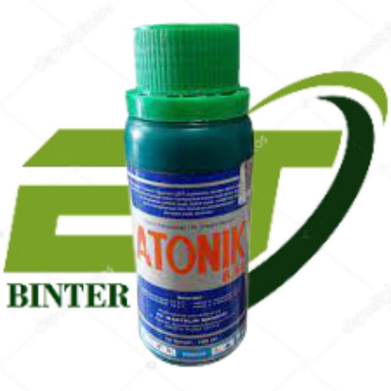 Jual ZPT Atonik 100 ML | Shopee Indonesia