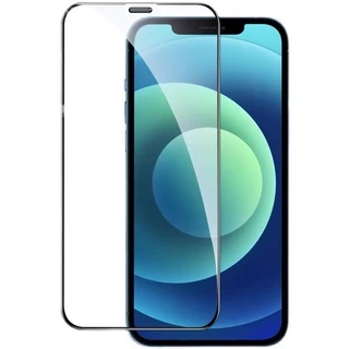 Jual IPhone 11 Terlengkap & Harga Terbaru Oktober 2025 | Shopee Indonesia