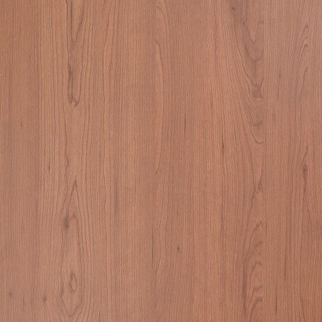 Jual TACO Laminate HPL Woodgrain TH 890 FC - Amondo Cherry | Shopee ...
