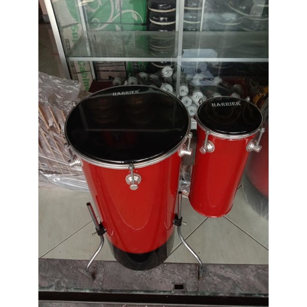 Jual SELO ANGKLUNG/SELO CALUNG/BEDUG MIKA | Shopee Indonesia