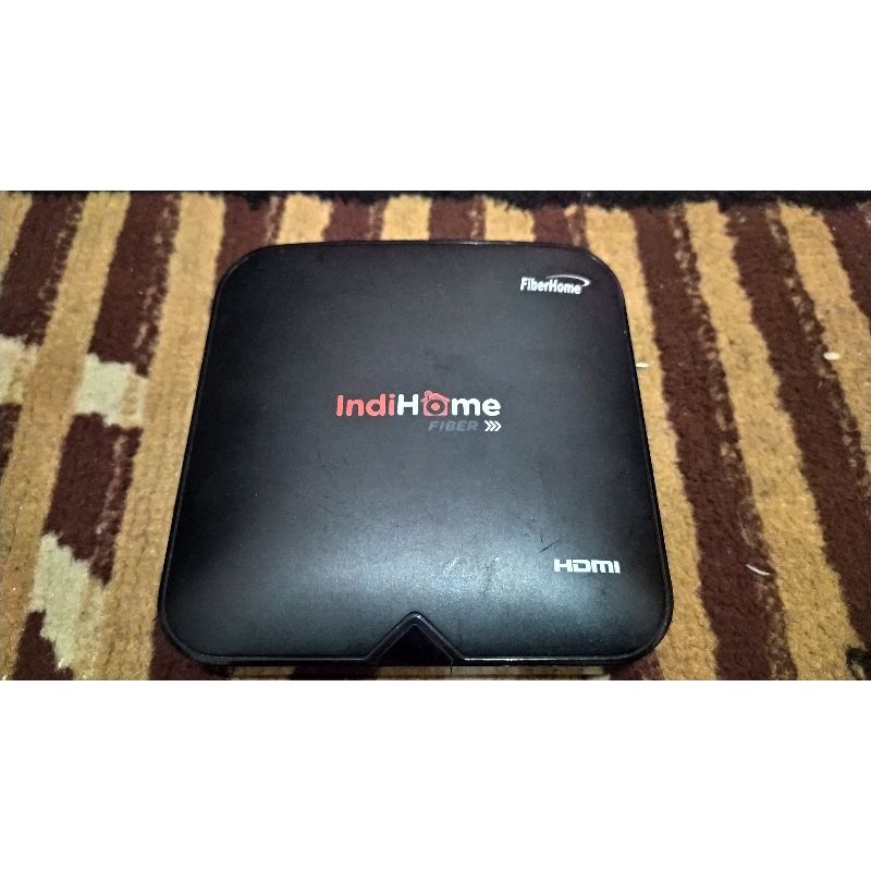 Jual HG680P Oxygen, gagal flashing | Shopee Indonesia