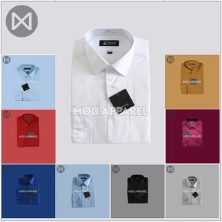 Produk MouApparel | Shopee Indonesia