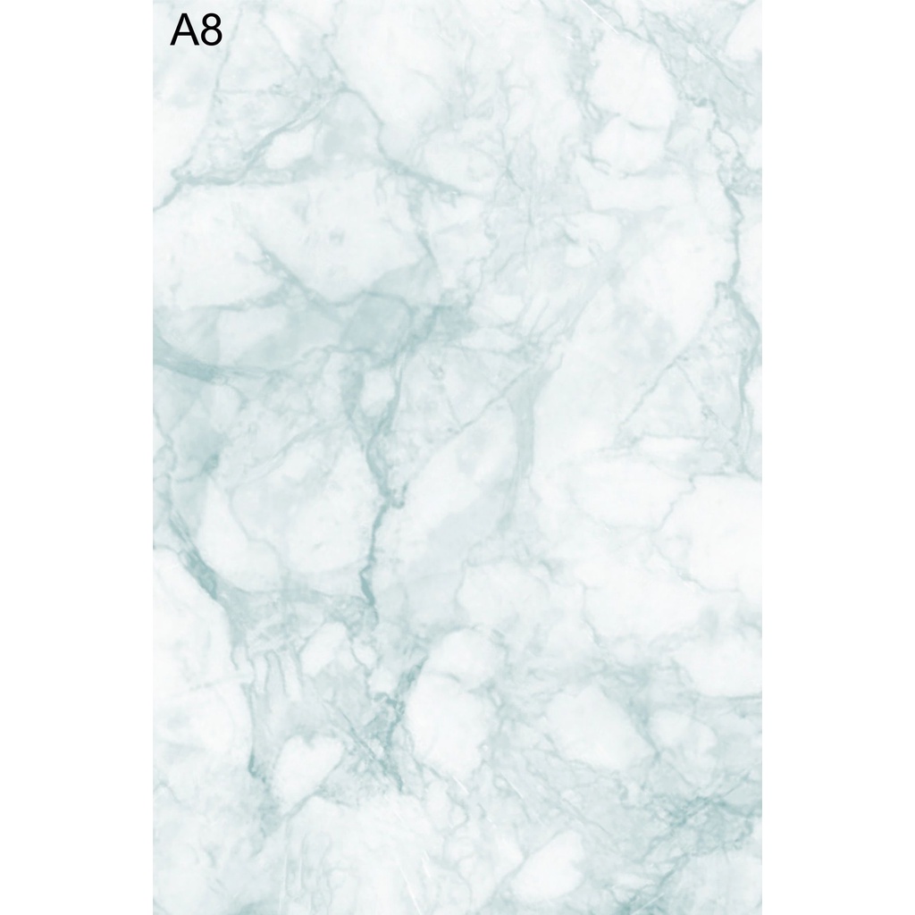 Jual STIKER KULKAS 1 PINTU DAN 2 PINTU KEKINIAN / STIKER MAGICOM MODERN ...