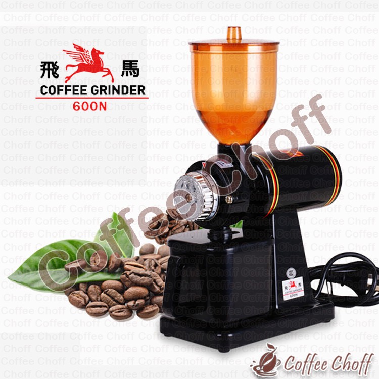 Jual Feima 600N Feima Original Coffee Grinder 600 N Latina Feima N600 ...