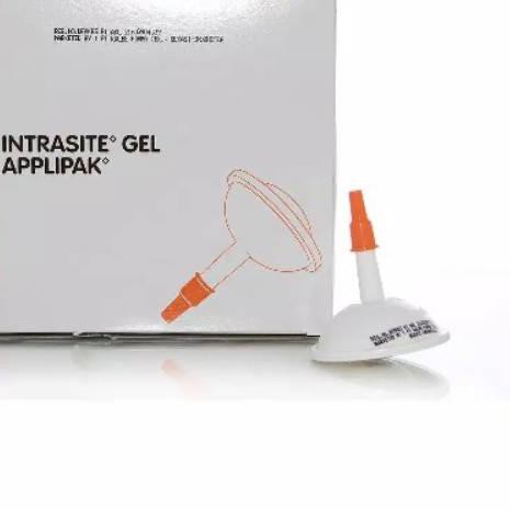 Jual Terbaik - Intrasite Gel HARGA PER PCS | Shopee Indonesia