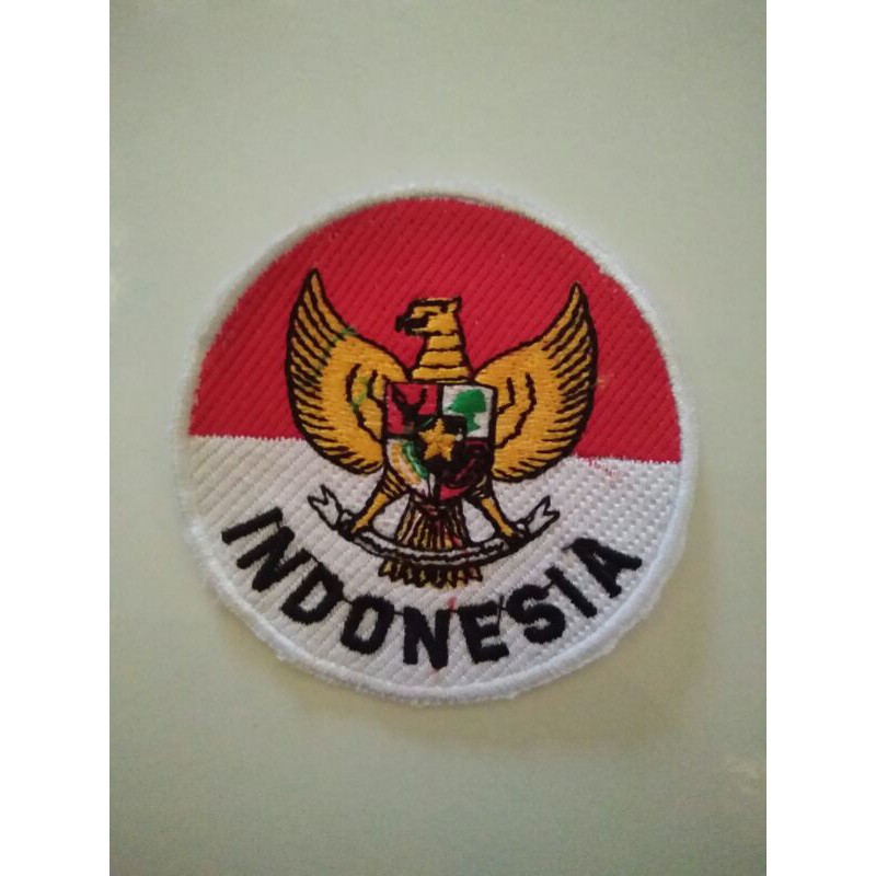 Jual logo border pagar nusa gasmi NU | Shopee Indonesia