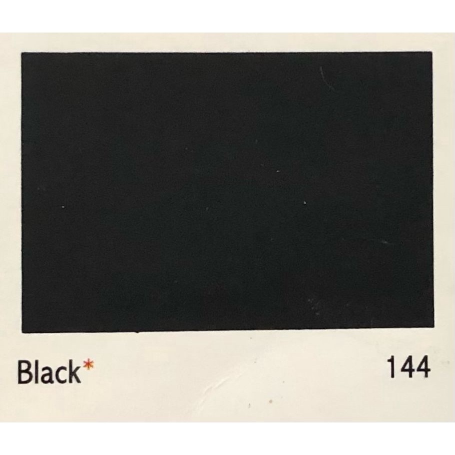 Jual NIPPON PAINT MATEX 144 Black 2.5LT/4KG CAT GENTENG CAT ATAP CAT ...