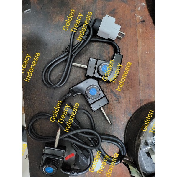 Jual kabel power panci kabel suki kabel steamboat kabel grill kabel ...
