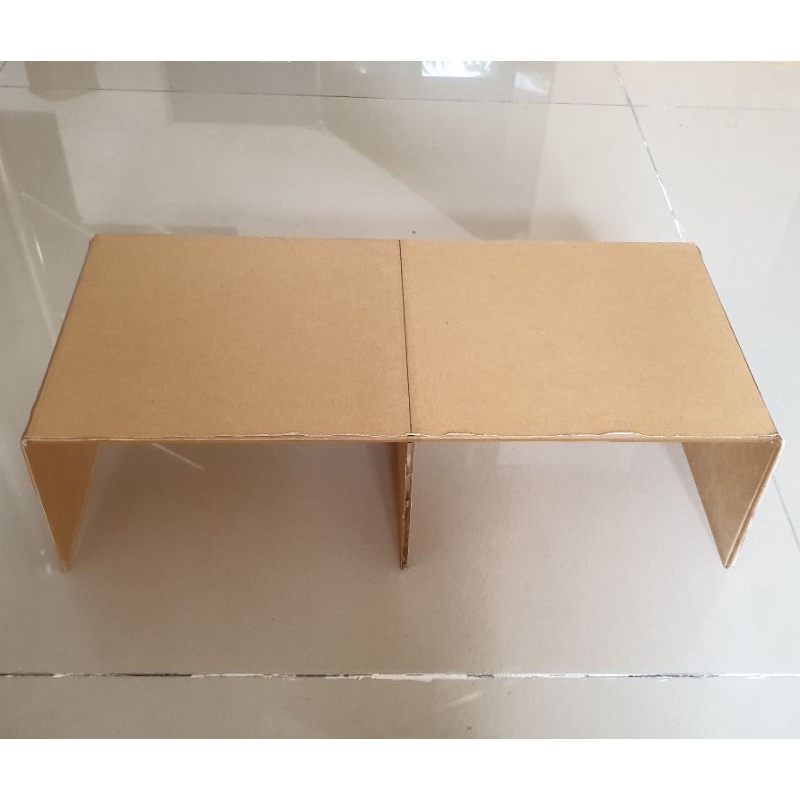 Jual Custom rak action figure 3mm | Shopee Indonesia