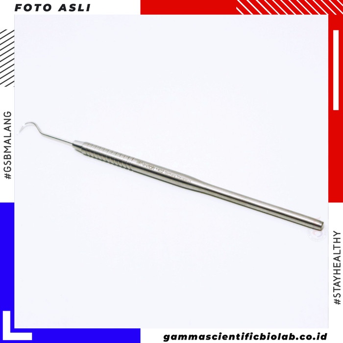 Jual Explorers - Classic Handle - 1402 - NEXTON | Shopee Indonesia